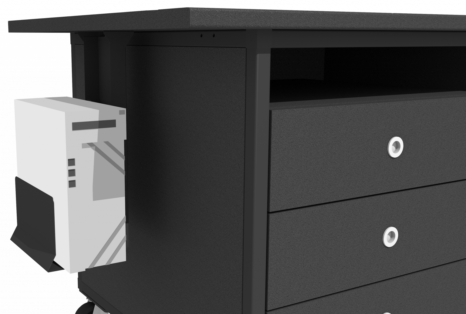 For GC-MS - ionBench