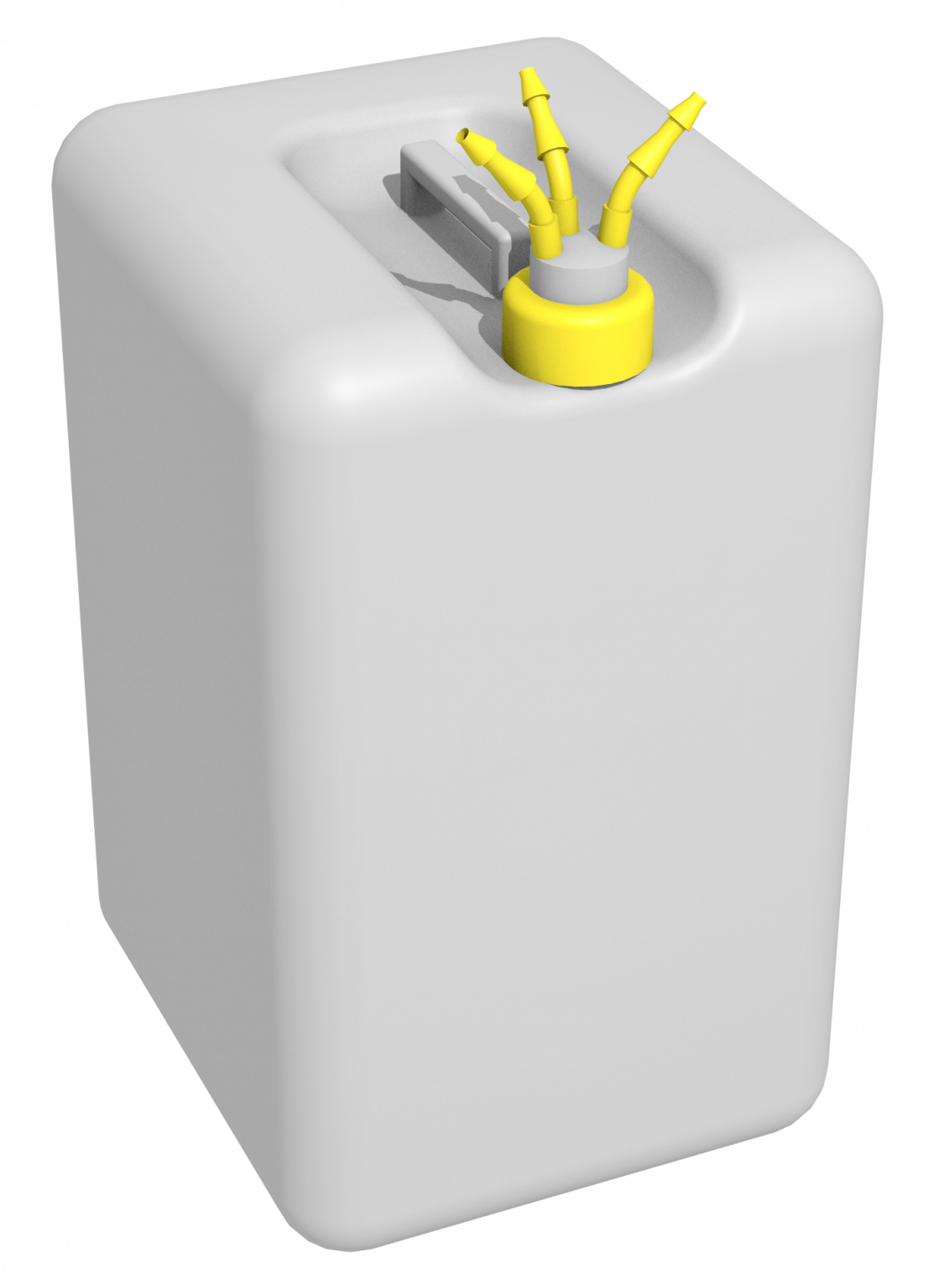 MASS SPECTROMETRY BENCH OPTIONS - ionBench